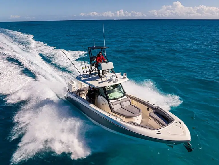 ¡Descubre los mejores tipos de botes pequeños! ¡Fotos, características ...