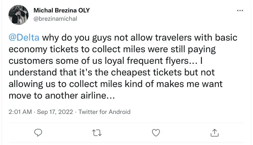 Delta Basic Economy vs Main Cabin: ¡Descubre cuál clase te conviene más!