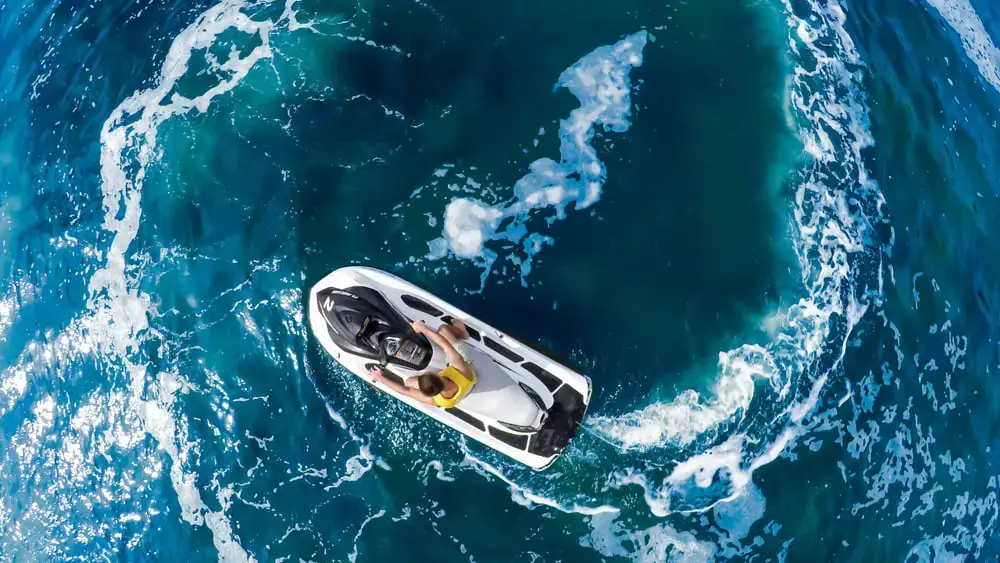 ¡Descubre los mejores tipos de botes pequeños! ¡Fotos, características ...