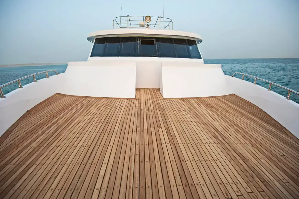 ¡Descubre los mejores tipos de botes pequeños! ¡Fotos, características ...