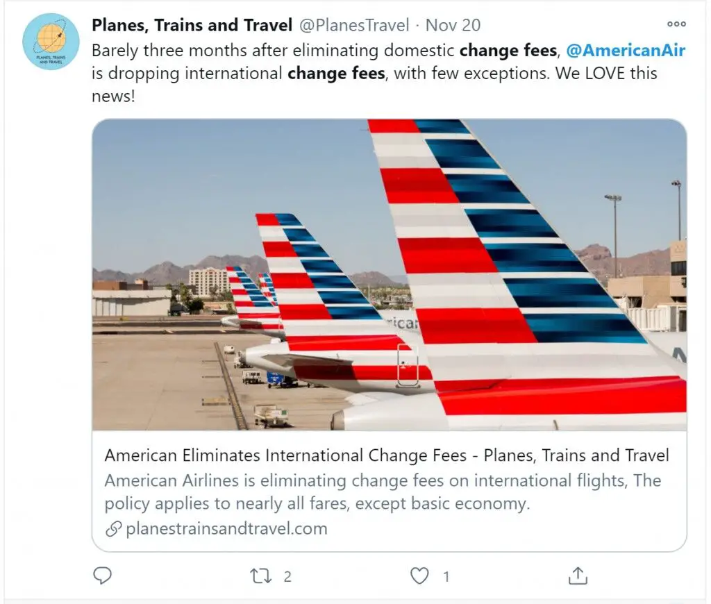 American Airlines Basic Economy vs Main Cabin: Descubre la gran ...